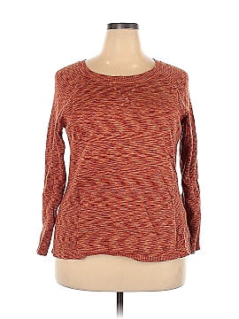 Relativity Women's Clothing On Sale Up To 90% Off Retail | thredUP