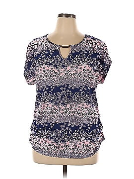 Emily Stacy Women's Clothing On Sale Up To 90% Off Retail | ThredUp