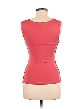 Cache Women's Tops On Sale Up To 90% Off Retail | thredUP