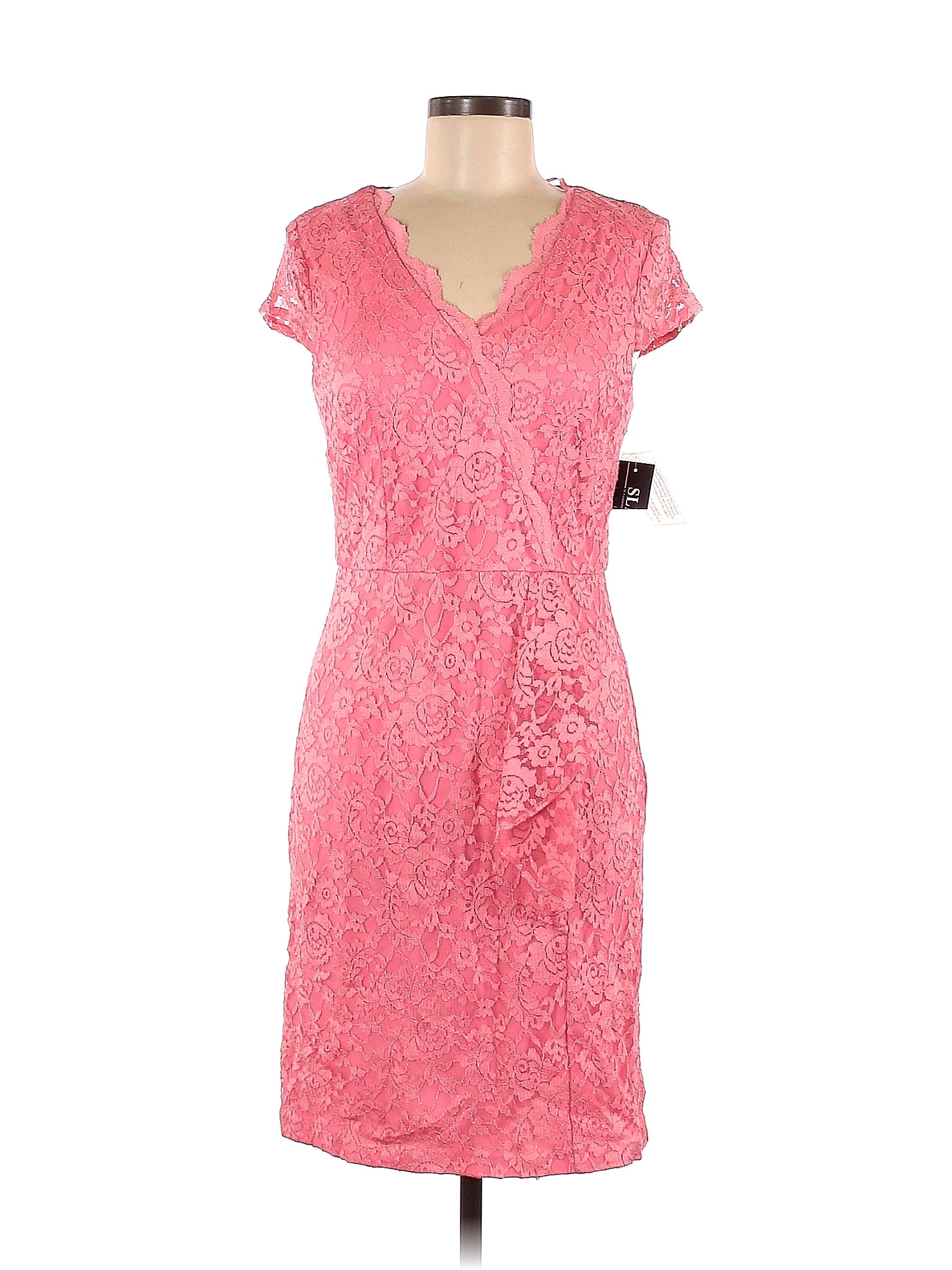 thredUP | An Online Consignment & Thrift Store