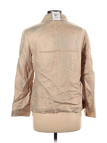 The Tog Shop Women's Clothing On Sale Up To 90% Off Retail | ThredUp