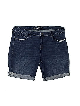 Universal Thread Women's Shorts On Sale Up To 90% Off Retail | thredUP