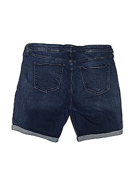 Universal Thread Women's Shorts On Sale Up To 90% Off Retail | thredUP