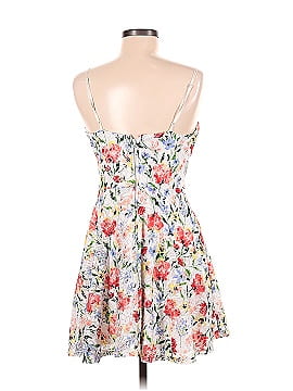 Blue Rain Women's Dresses On Sale Up To 90% Off Retail | thredUP