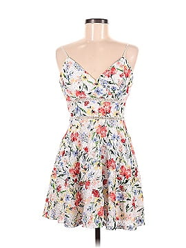 Blue Rain Women's Dresses On Sale Up To 90% Off Retail | thredUP