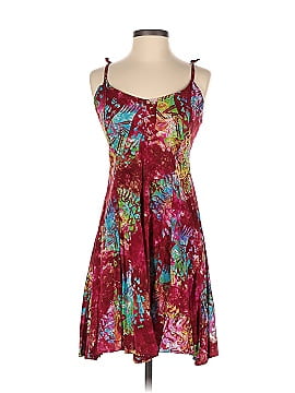 Samson Women's Clothing On Sale Up To 90% Off Retail | thredUP