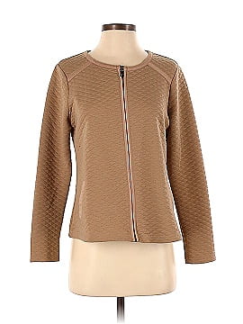 Threadz Australia Women's Clothing On Sale Up To 90% Off Retail | ThredUp