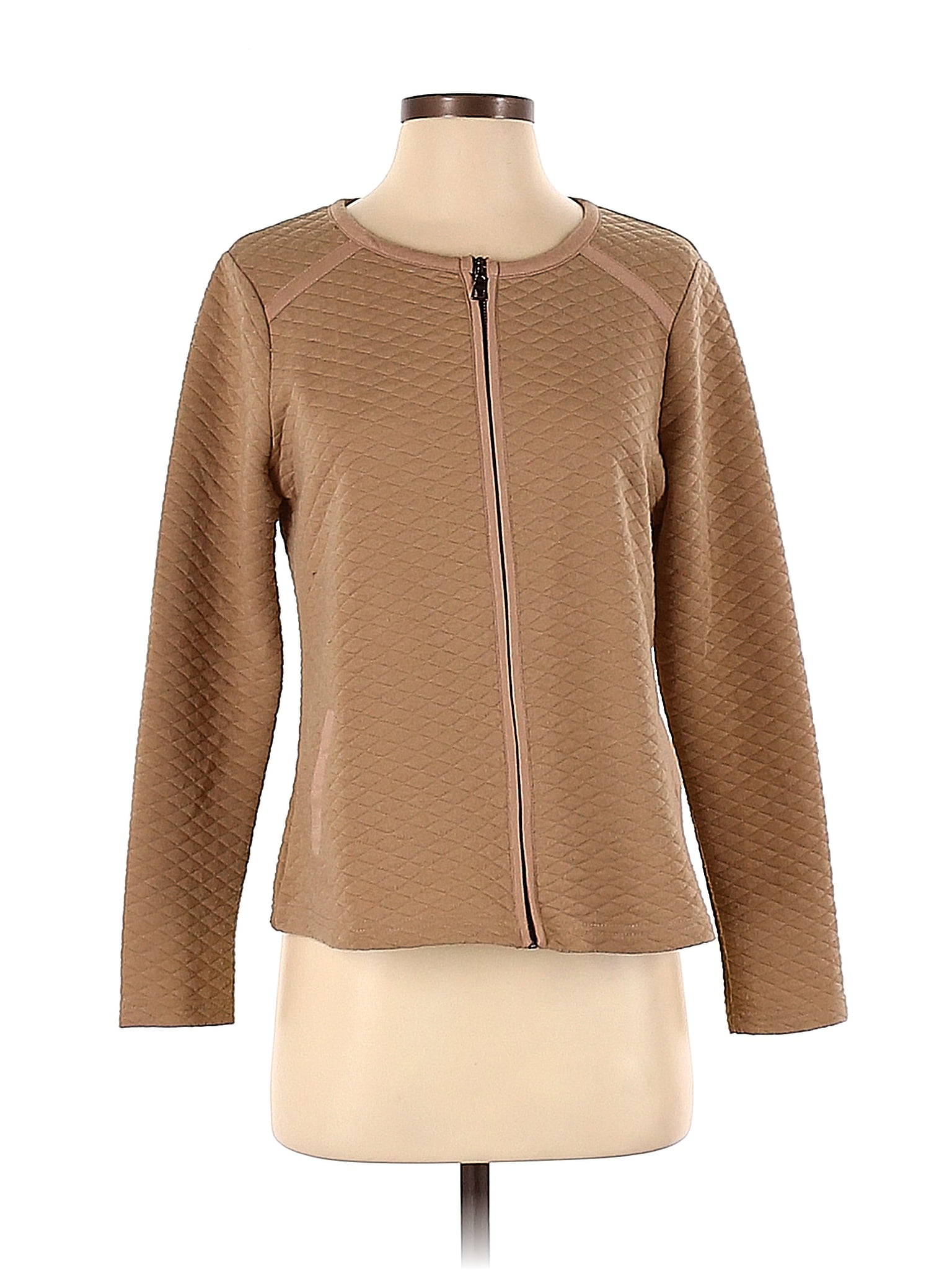 Threadz Australia Women's Clothing On Sale Up To 90% Off Retail | ThredUp