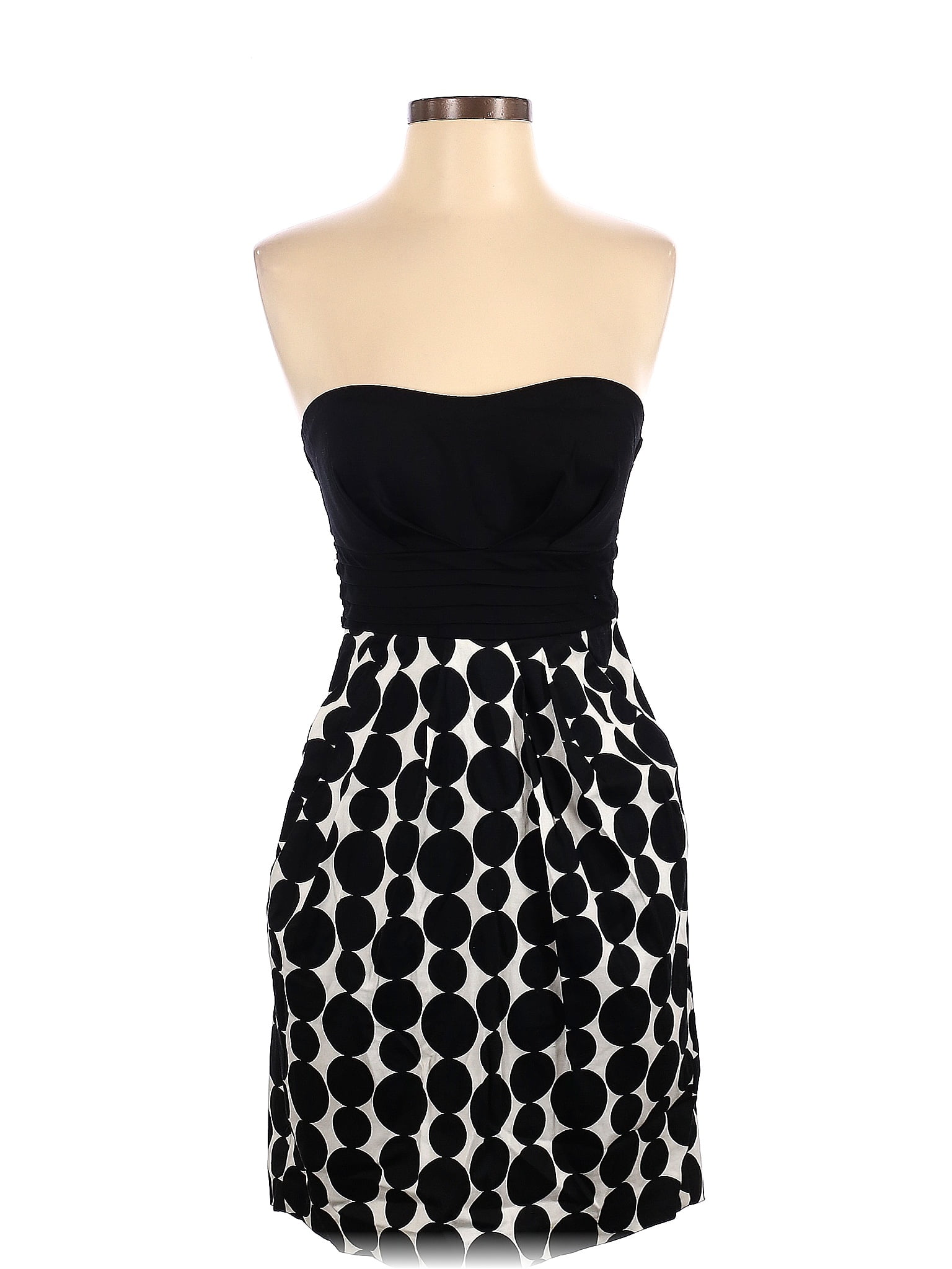 thredUP | An Online Consignment & Thrift Store