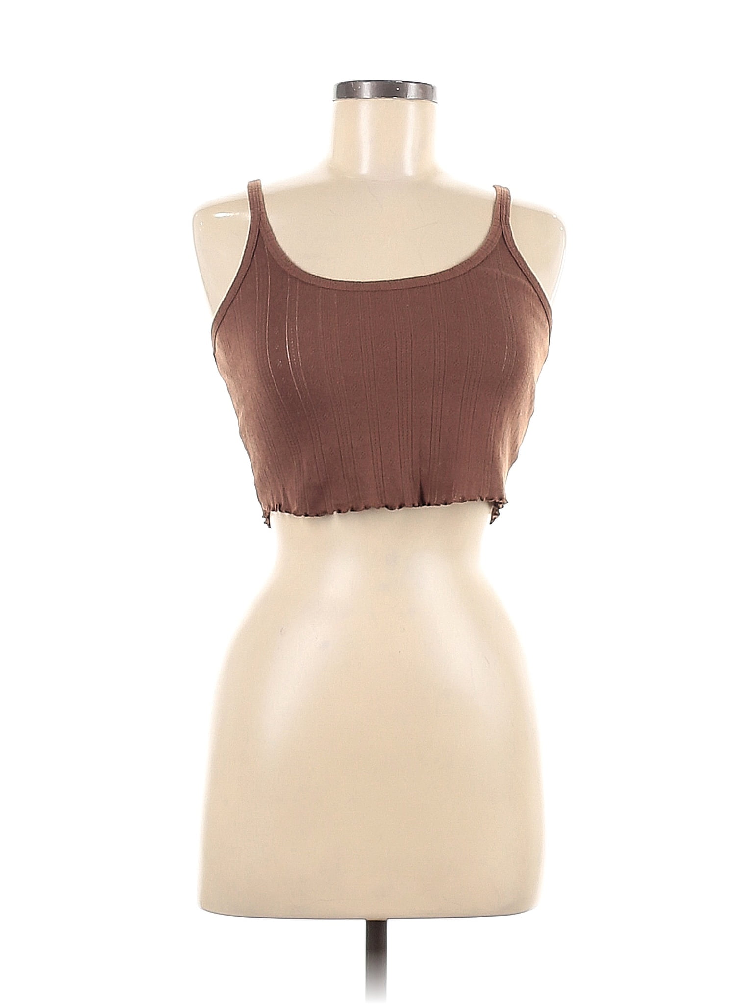 thredUP | An Online Consignment & Thrift Store