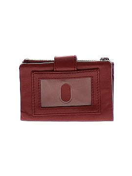 Handbags & Purses: New & Used On Sale Up To 90% Off | thredUP