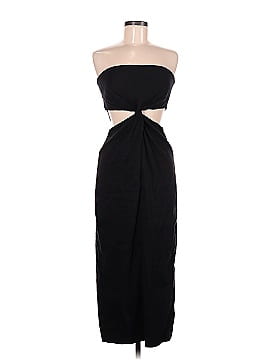 Zara Women's Cocktail Dresses On Sale Up To 90% Off Retail | thredUP