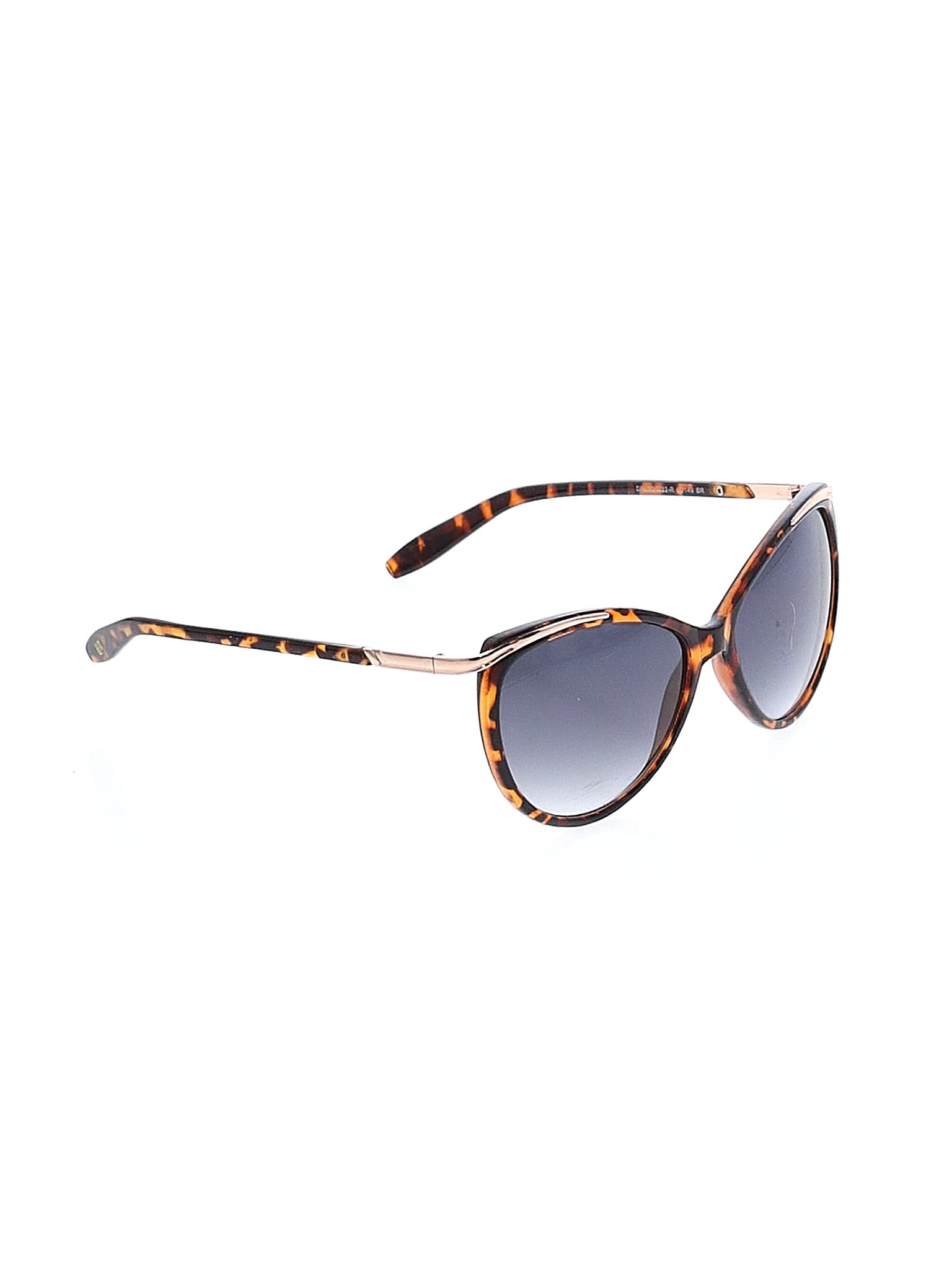 Laundry By Design Sunglasses
