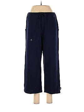 Onque Petite Petite Pants On Sale Up To 90% Off Retail | ThredUp