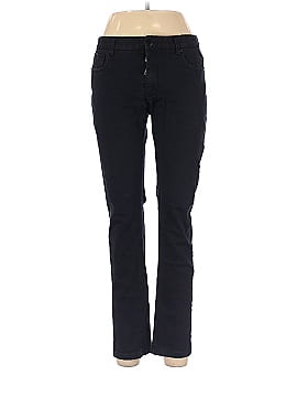 EV Women's Jeans On Sale Up To 90% Off Retail | ThredUp