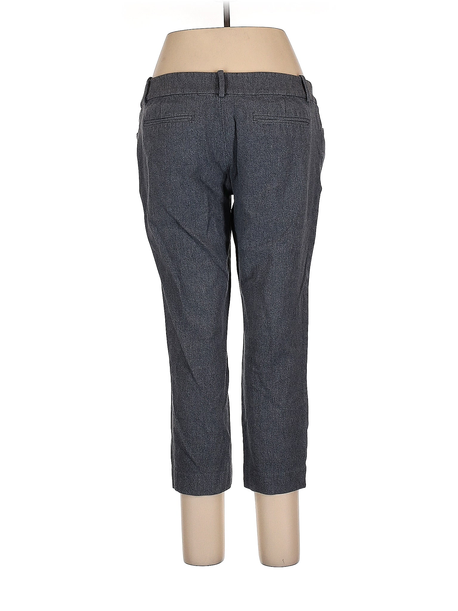 thredUP | An Online Consignment & Thrift Store