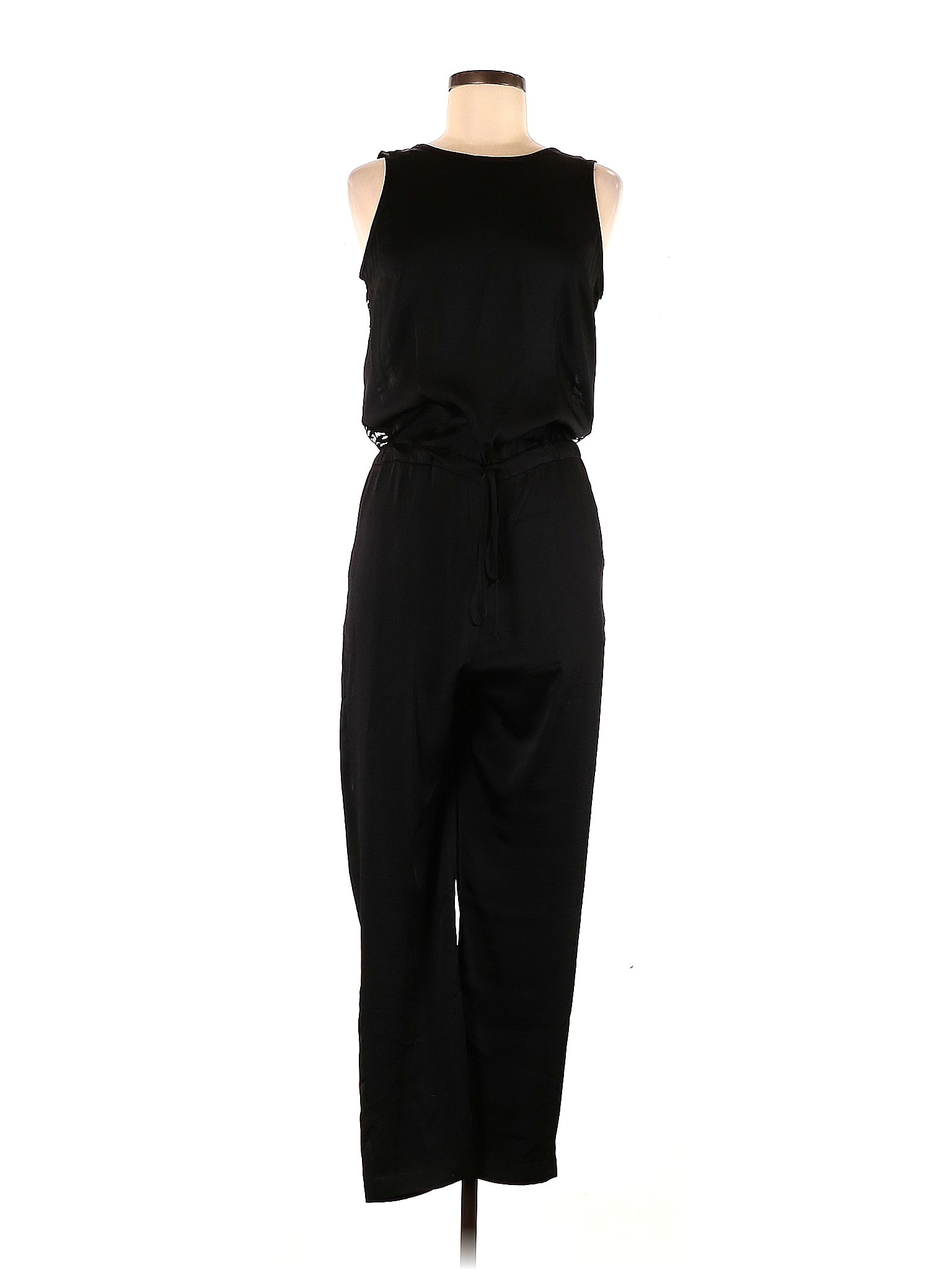 Women's Rompers And Jumpsuits: New & Used On Sale Up To 90% Off | ThredUp