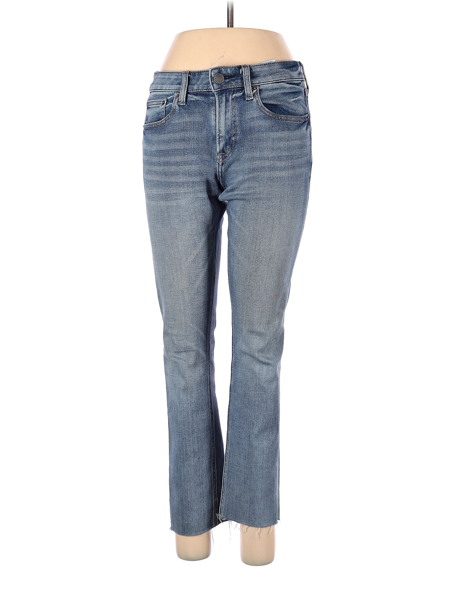 thredUP | An Online Consignment & Thrift Store