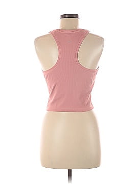 AS Revival Women's Clothing On Sale Up To 90% Off Retail | thredUP