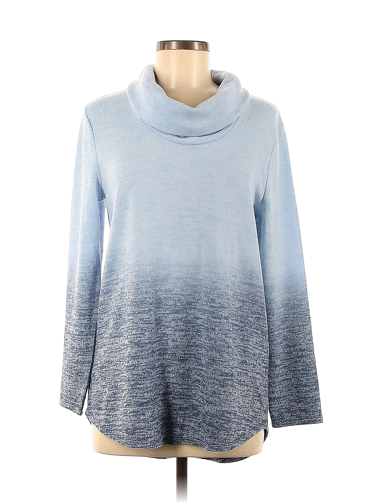 thredUP | An Online Consignment & Thrift Store