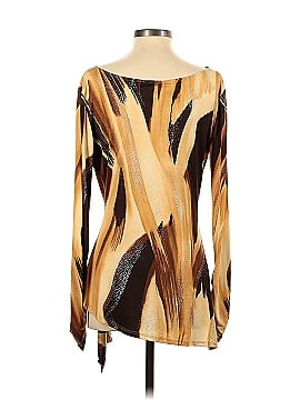 Cache Women's Tops On Sale Up To 90% Off Retail | thredUP