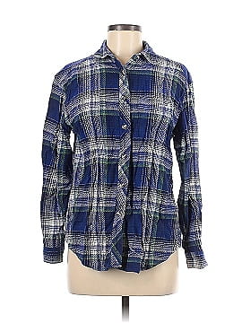 Cabin Creek Women S Clothing On Sale Up To 90 Off Retail Thredup