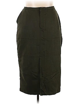 Plus-Sized Skirts: New & Used On Sale Up To 90% Off | thredUP