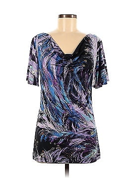 Mandee Women's Clothing On Sale Up To 90% Off Retail | thredUP