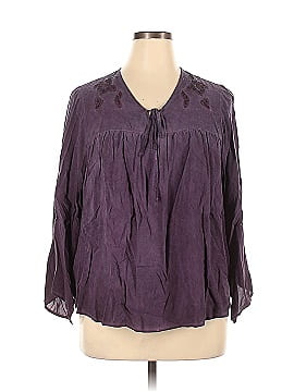 Indigo Thread Co. Women's Clothing On Sale Up To 90% Off Retail | thredUP