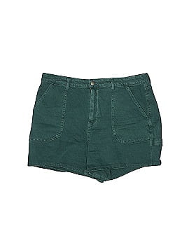 Universal Thread Women's Shorts On Sale Up To 90% Off Retail | thredUP