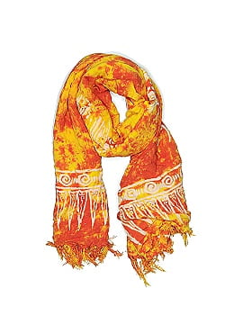 Scarves On Sale Up To 90% Off Retail | thredUP