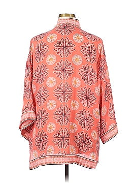 Max Studio Women's Tops On Sale Up To 90% Off Retail | thredUP