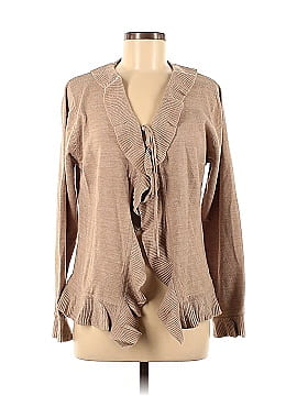 Elizabeth Scott Women's Sweaters On Sale Up To 90% Off Retail | thredUP