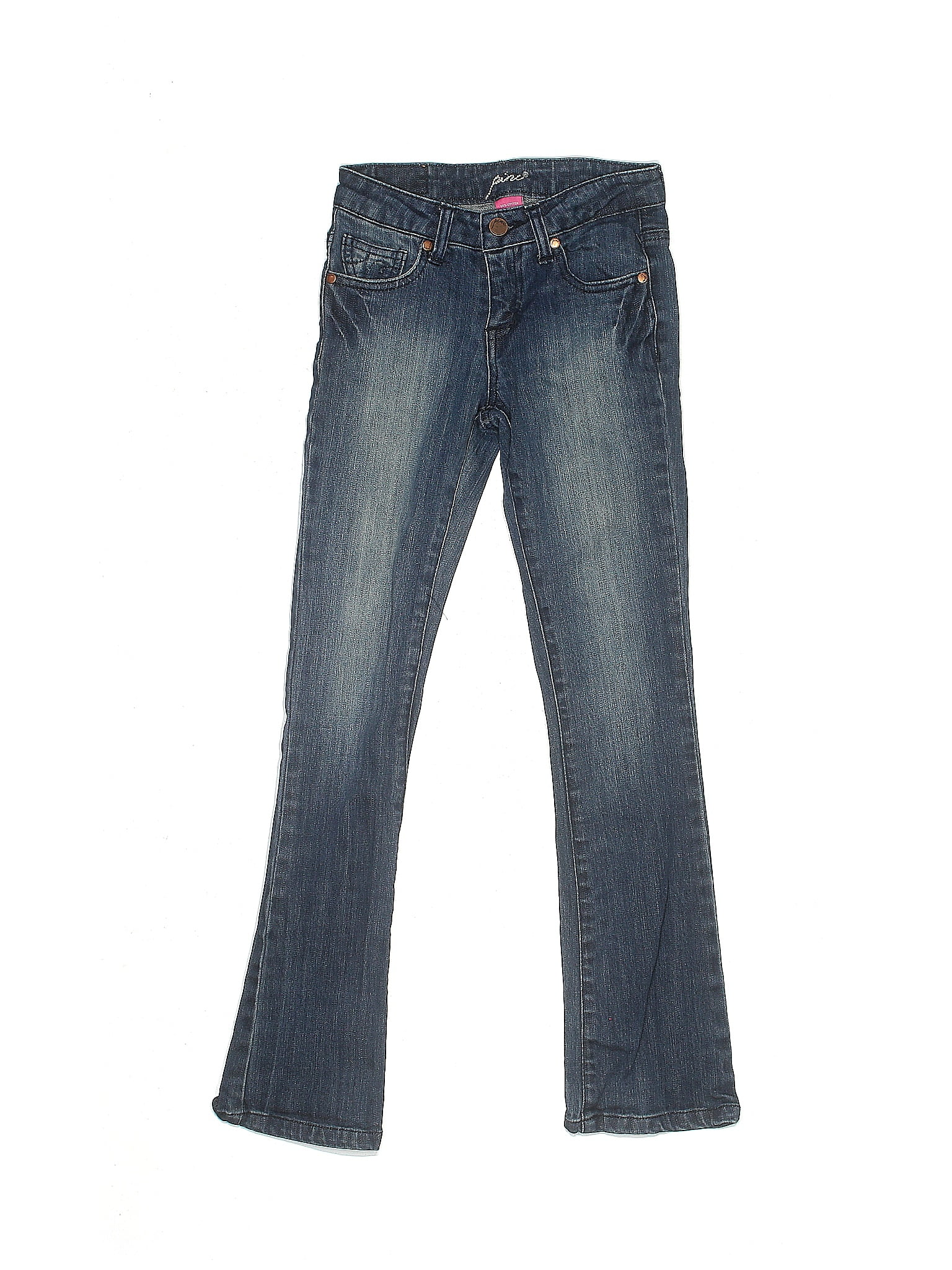 thredUP | An Online Consignment & Thrift Store