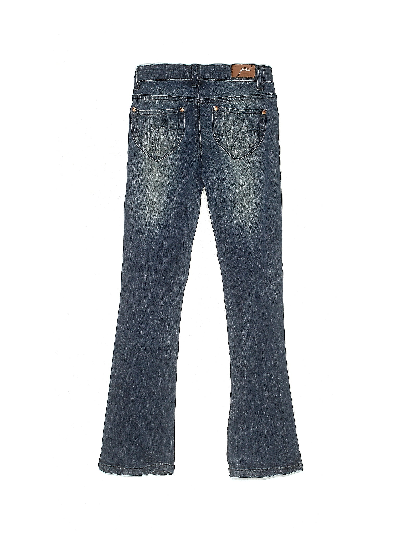 thredUP | An Online Consignment & Thrift Store