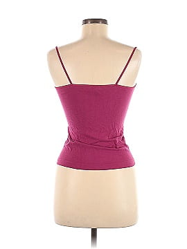 Max Studio Women's Tops On Sale Up To 90% Off Retail | thredUP