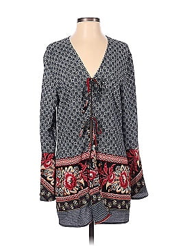 The Pyramid Collection Women's Clothing On Sale Up To 90% Off Retail ...