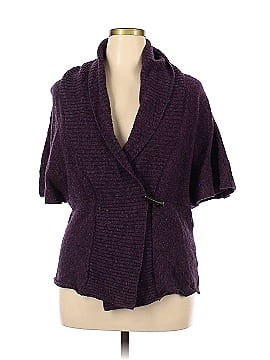 Carroll Reed Women's Sweaters On Sale Up To 90% Off Retail | thredUP