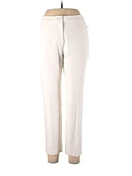 Eric Signature Women's Pants On Sale Up To 90% Off Retail | ThredUp