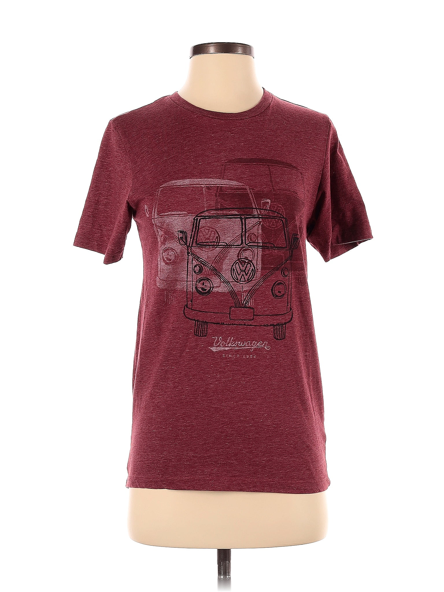 Meraki Official Women's Clothing On Sale Up To 90% Off Retail | thredUP