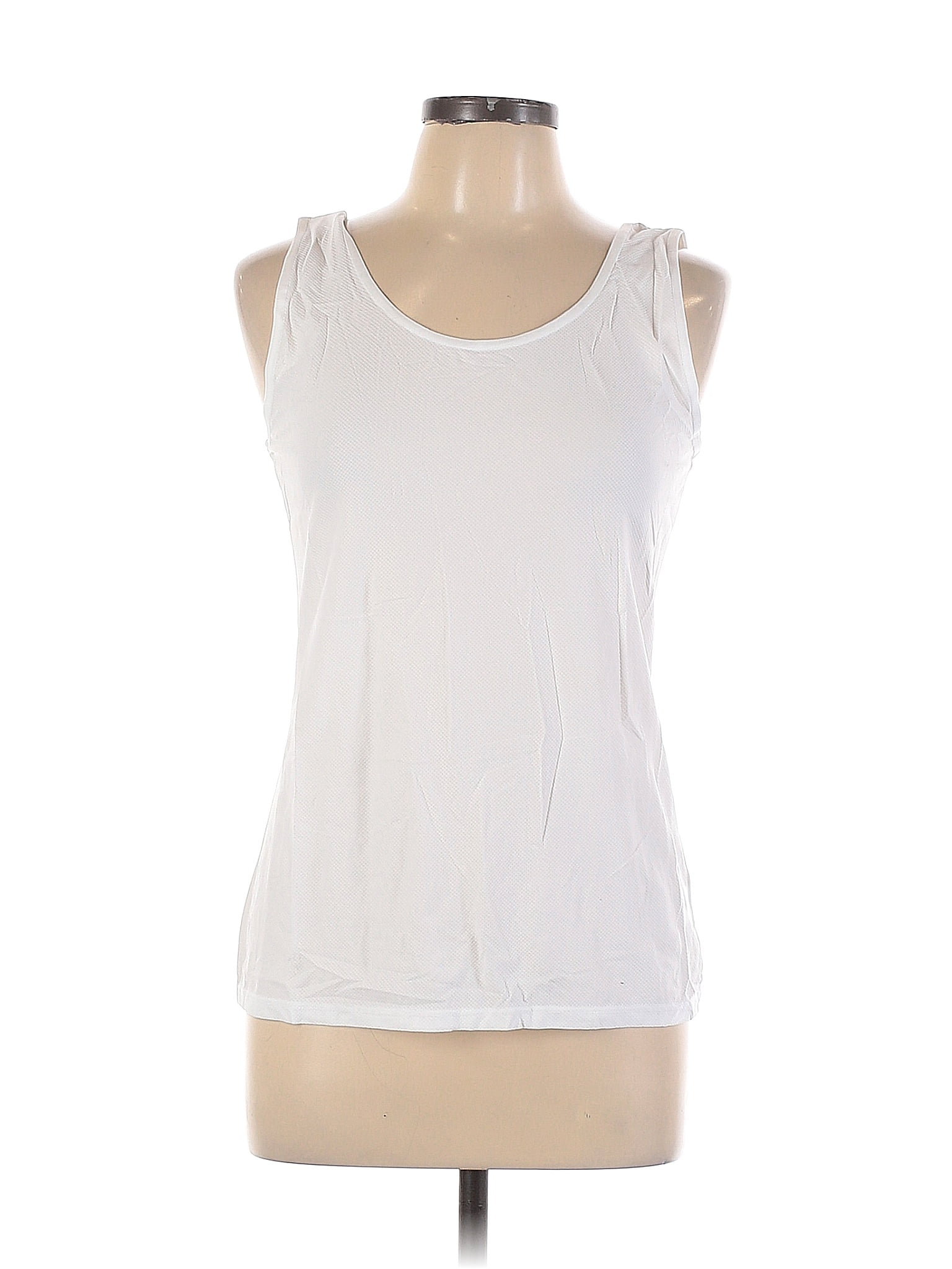 ThredUp | An Online Consignment & Thrift Store