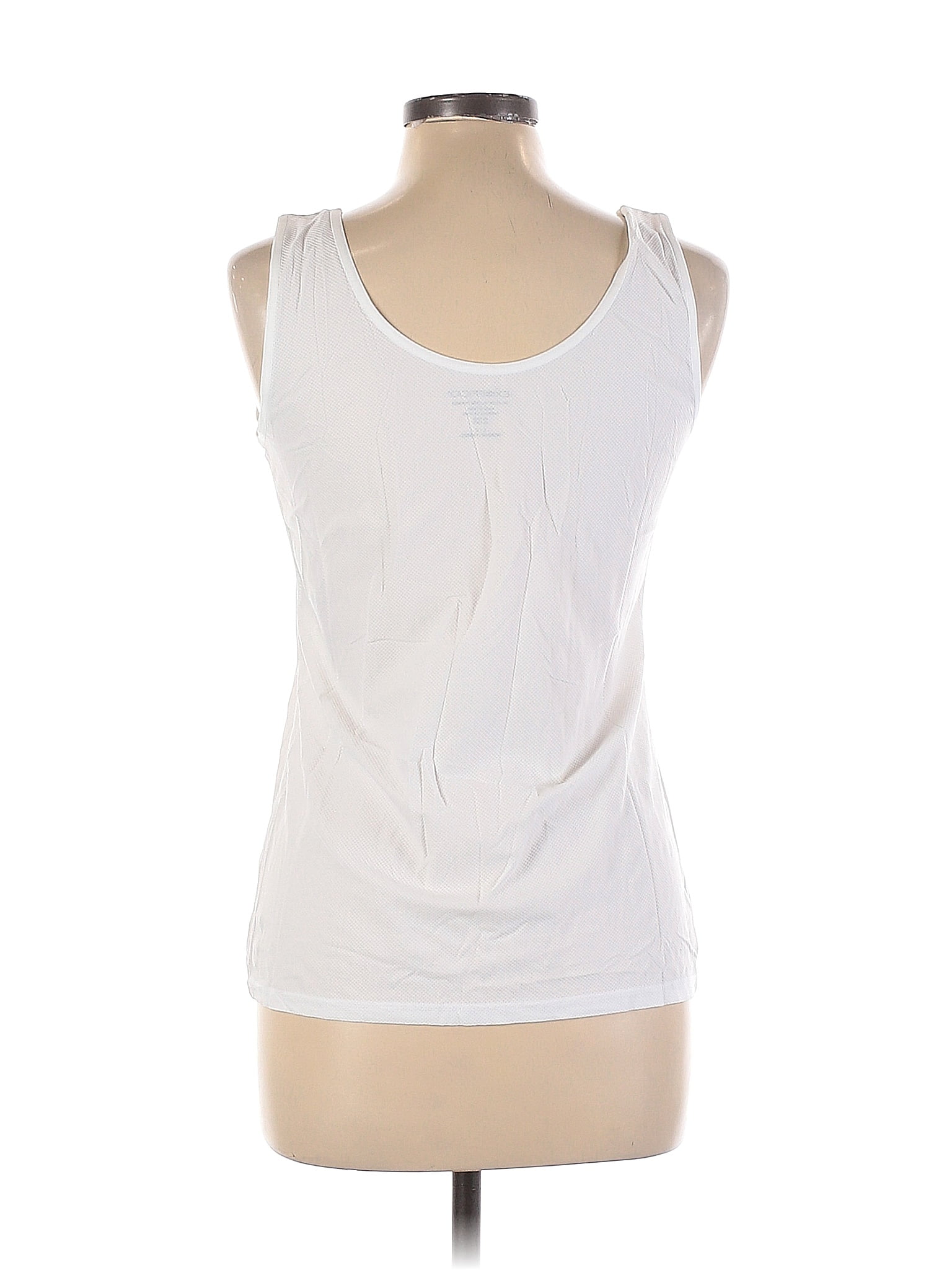 ThredUp | An Online Consignment & Thrift Store