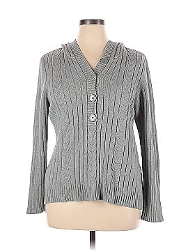 Relativity Women's Clothing On Sale Up To 90% Off Retail | thredUP