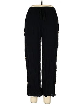Salty Lemon Women's Pants On Sale Up To 90% Off Retail | thredUP