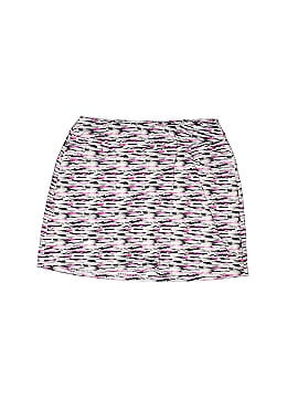 Kate Lord Women's Clothing On Sale Up To 90% Off Retail | ThredUp