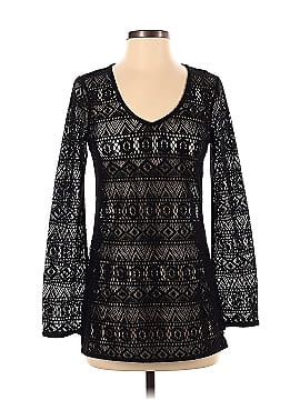 Cache Women's Tops On Sale Up To 90% Off Retail | thredUP