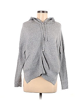 STITCHDROP Women's Tops On Sale Up To 90% Off Retail | thredUP