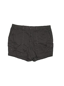 DASH Women's Shorts On Sale Up To 90% Off Retail | ThredUp