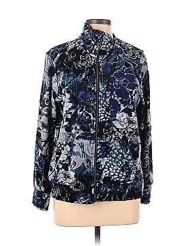 Onque Casuals Women's Clothing On Sale Up To 90% Off Retail | thredUP