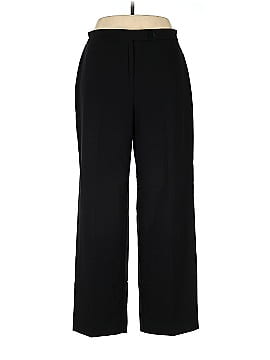 Koret Petite Pants On Sale Up To 90% Off Retail | ThredUp
